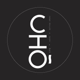 Cho Sushi