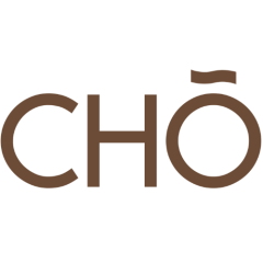 Cho Sushi