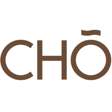 Cho Sushi